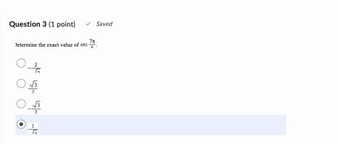 Solved Code Class Asciimath Question Point Chegg