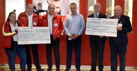 Inovan Donations 2018 Inovan Von Anfang An Zu Ende Gedacht