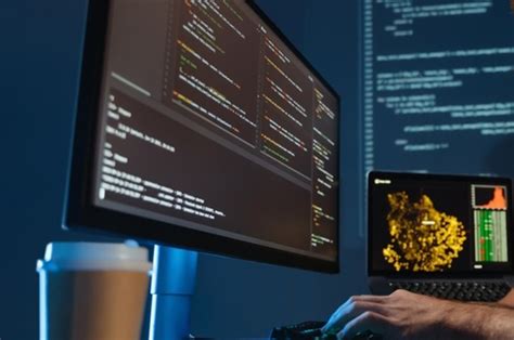 Pythonで自動化できること8選を紹介自動化の方法や注意することを解説 DX AI研究所