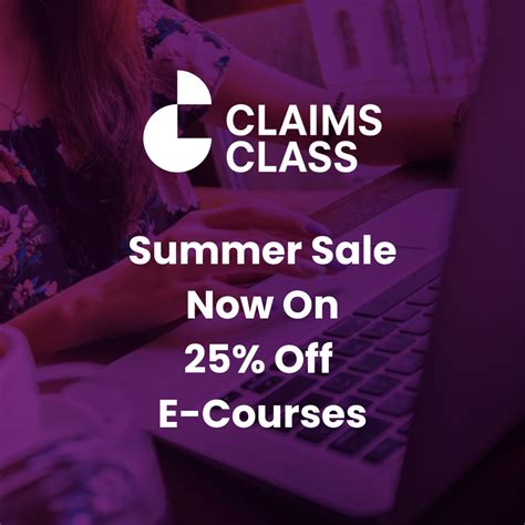 Claims Class On Linkedin Construction Claims Premium E Course Claims Class Construction…