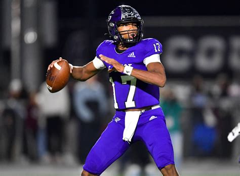 Look College Station Rallies To Knock Off Rival Aandm Consolidated