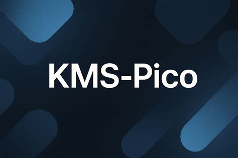 Kms Pico Activator Auto 2 Readme Md At Main · Mostaphaelansari Kms Pico Activator Auto 2 · Github