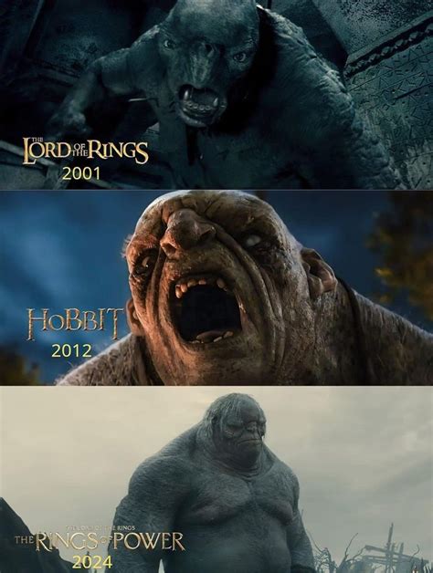 Pin De Diego Bogado En Peliculas Y Series 🎥🎞️📺💻 Maratón De Películas Peliculas