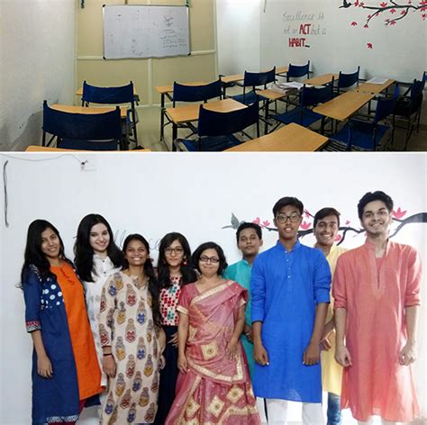 commerce classes in bopal for 10th 12th bba and mba c a excellence