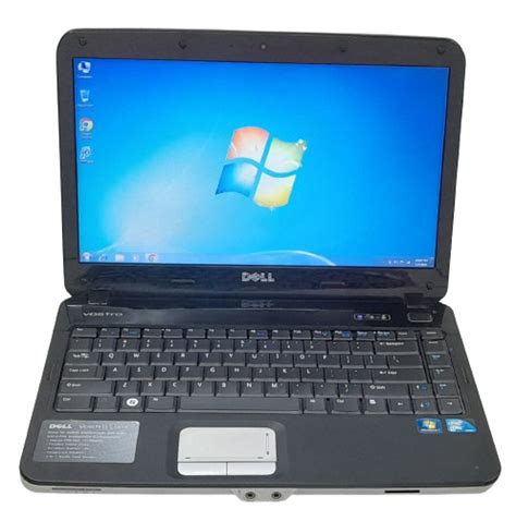 Dell Core Duo Used Laptop GB HHD GB Ram NF TECHNOLOGY BD