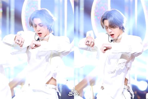 Mbc 예능연구소 On Twitter 오늘도 못했다 몬스타엑스 조심 ️‍🔥 뿌링클 빛나는 그이들 때문에 미치는 거야