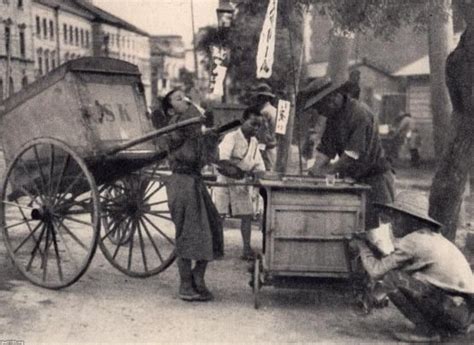 Japan Archives