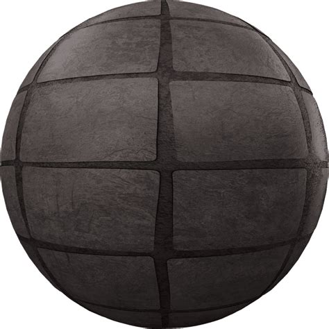 Pavement 8 By Share Textures