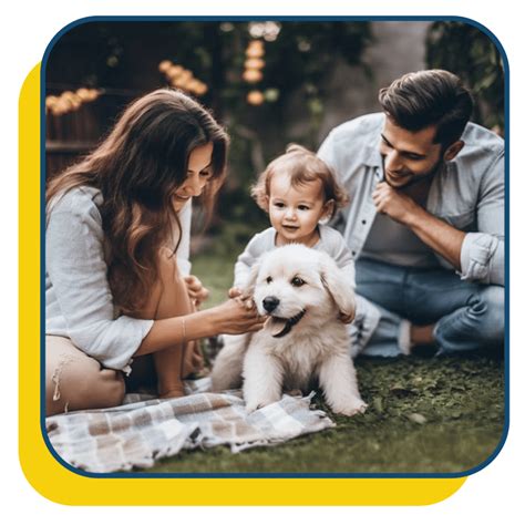 New York Cockroach Control Bhb Pest Elimination Llc