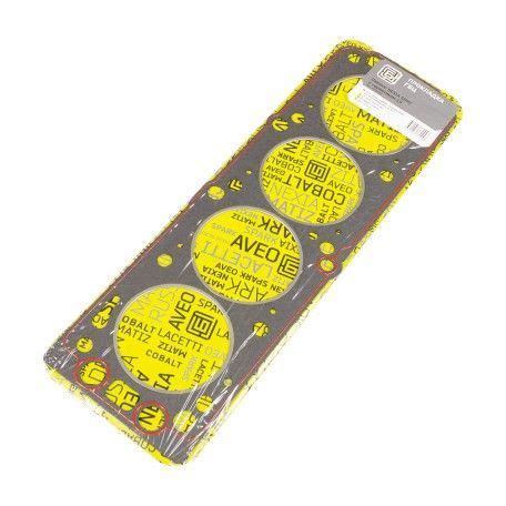 Прокладка головки блока цилиндров ГБЦ 96391434 DAEWOO Nexia / Lanos 8 ...