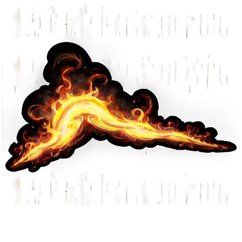 Download Elemental Chaos Fire Png 3