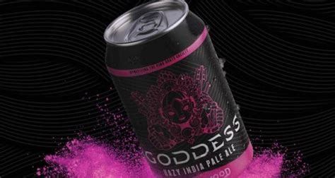 Beer Alert New India Pale Ales And Small Batch Releases American