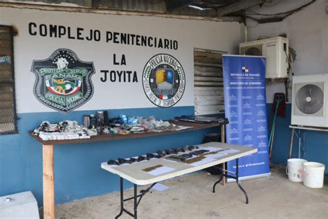 Decomisan Armas De Fuego Proveedores Y Municiones En La Joyita