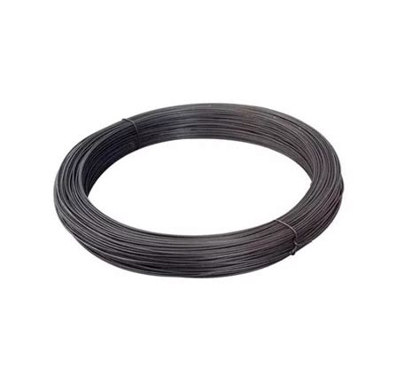 Alambre fardo Acindar de Ø 1 60 mm C16 Rollo X 1 Kg
