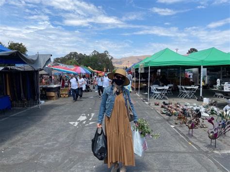 Nipomo Swapmeet And Fleamarket Updated June 2025 77 Photos And 38 Reviews 263 N Frontage Rd
