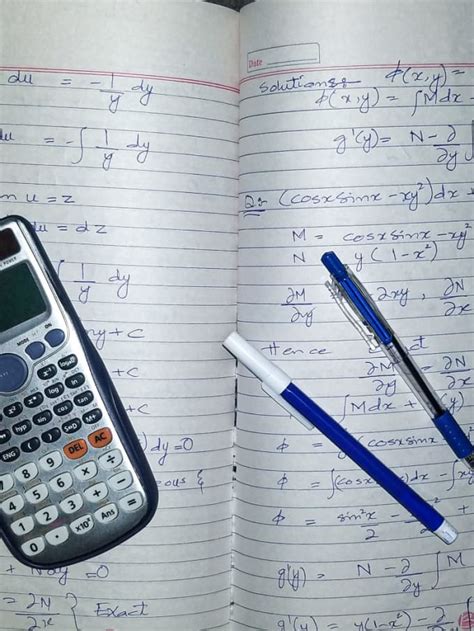 Be Your Physics And Maths Tutor By Rasheedkamil Fiverr