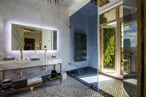 Book Olv Hotel Adults Only In San Juan