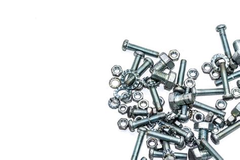 รูปภาพnut เลือกดูภาพถ่ายสต็อก เวกเตอร์ และวิดีโอ1859391 Adobe Stock