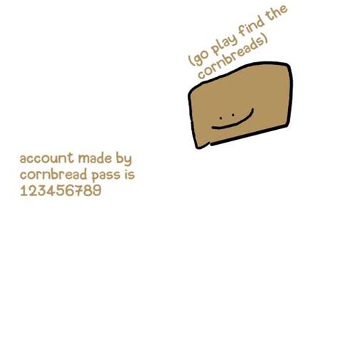 Helo Minitoon