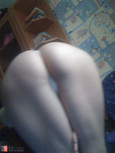 Fledgling Super Cute Butts Culi Bellissimi 97 Zb Porn