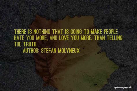 Top 12 Odradek Kafka Quotes And Sayings
