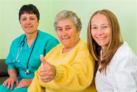 Derechos De Los Pacientes Meditips Gmx