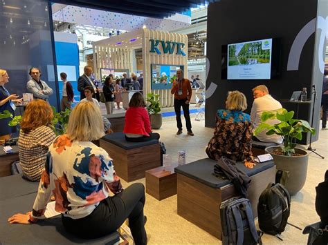 Kathleen De Schepper En Linkedin Iwa Thefluidcrew