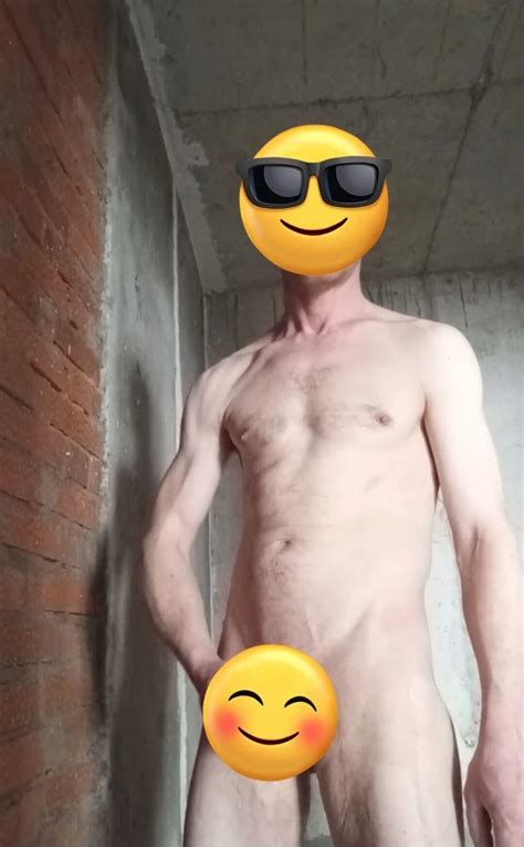 Mature Gay Uhd 4k 2160p Porn Videos Of Older Men Happily Fucking Xhamster