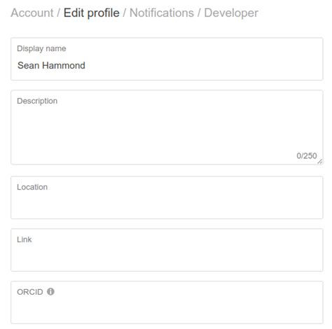 seanh cc writing simple python unit tests
