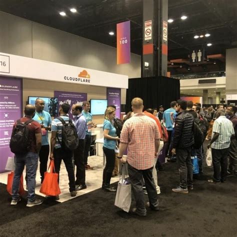 Stream Episode Cloudflare Expands Its Zero Trust Platform Introduces
