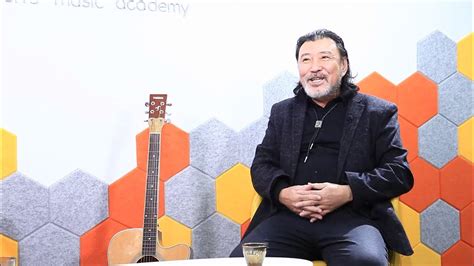 ХҮҮХДИЙН ЭЛЧ ХӨГЖМИЙН ЗОХИОЛЧ С БАТБОЛД Сэтгэл хөдлөл ба Хүүхдийн хөгжмийн боловсрол Youtube