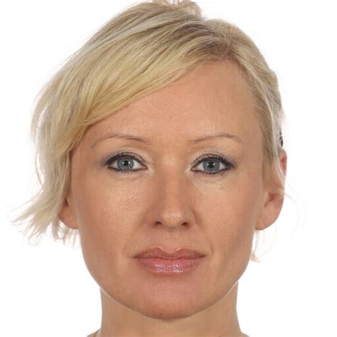 Katarzyna Reyman Researcher Dr Rer Soc Oec Wirtschaftsuniversität Wien Vienna Wu