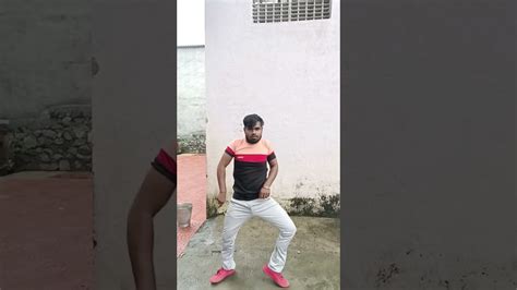 Raghunath Dancer Short Video Youtube Youtube