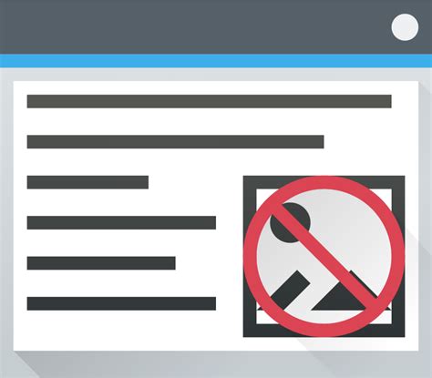 Preferences Web Browser Adblock Icon Download For Free Iconduck