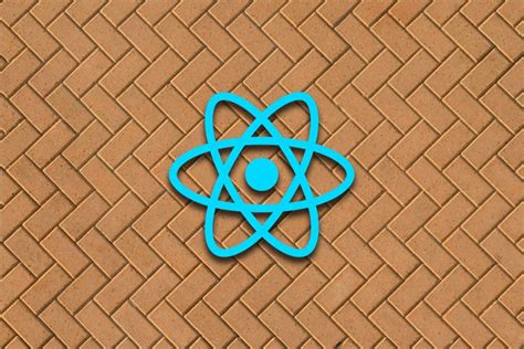 Logrocket On Linkedin Building A React Native Number Pad Feature From Scratch Logrocket Blog