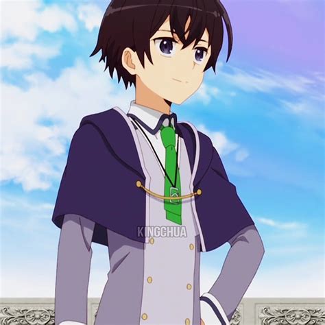 Anime Animescenes Animeedit Fy Fyp Fypシ゚ Youtube