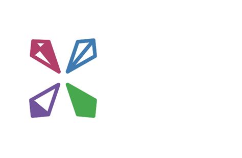 Installing Xgi Documentation