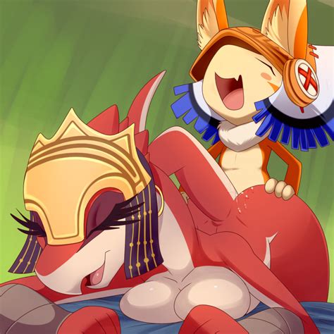 Rule 34 2017 Ambiguous Penetration Anthro Armor Ass Breasts Closed
