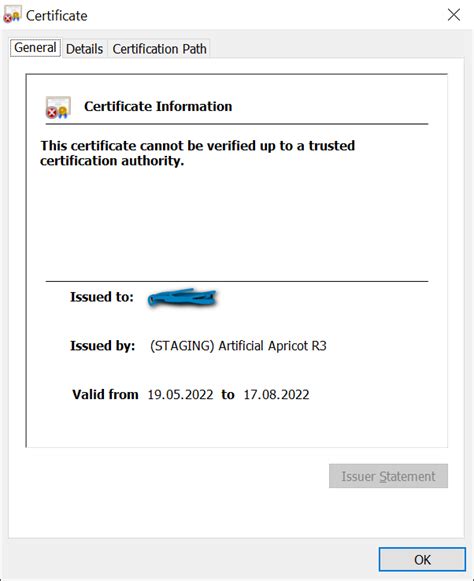 HTTPS для сайта в Kubernetes кластере с помощью NGINX Ingress Controller cert manager и Lets
