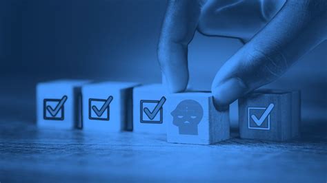 Ethical Tech Project Unveils Strategic Technical Privacy Frameworks