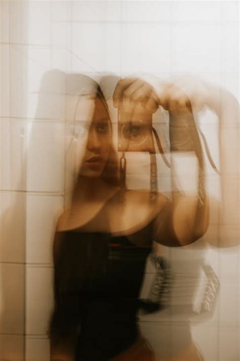 Teens Underwear Selfie Photos Download The Best Free Teens Underwear