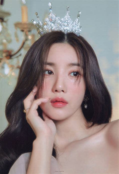 권은비 촬스의 이슈와 유머