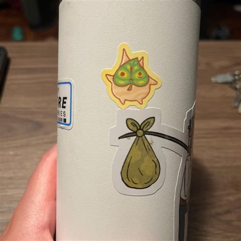 Pkmn Button Pins Piplup Sylveon Smoliv Jirachi Grookey Rowlet Swablu Chewtle Etsy