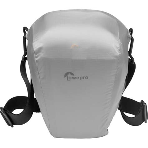 Lowepro Photo Active Tlz Aw Top Loader Camera Bag Black Auckland Camera Centre