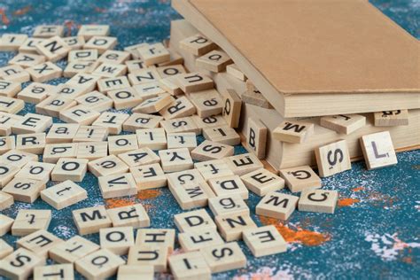 What Is An Alphabetic Writing System Editology
