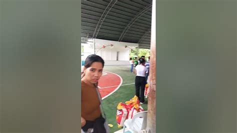 Andrew Andrewe Youtube