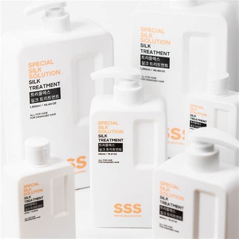 트리플에스 약산성 탈모샴푸 트리트먼트 1350ml 580ml 275ml 티몬