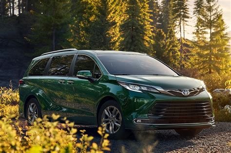 Toyota Sienna 2024 For Sale In Jamaica Ester Francene