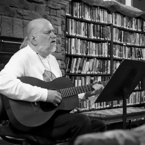 Michael Ebsworth Youtube