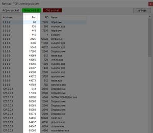 完全版XAMPPでApacheが起動しない時の対処法まとめmacoblog